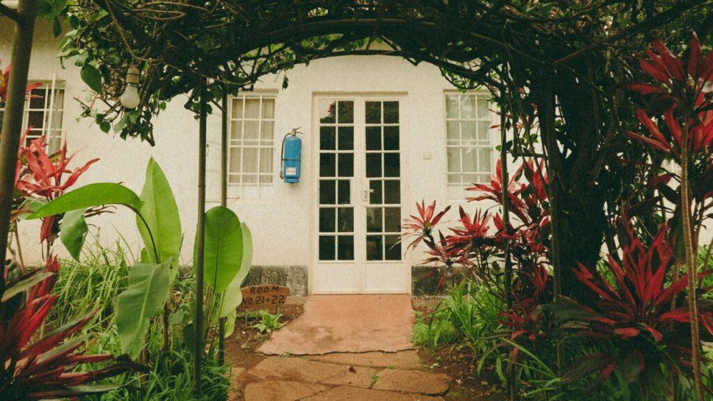 Stay at Marangu Hotel | Marangu Hotel Activities